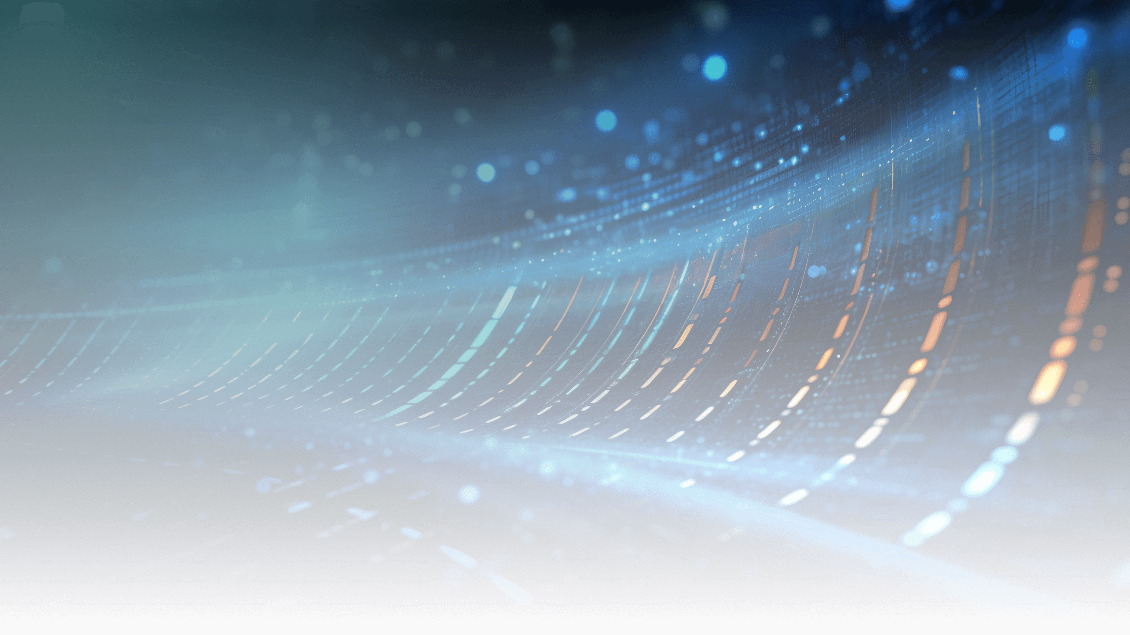 RAYVISION VISUAL CLOUD COMPUTING PLATFORM